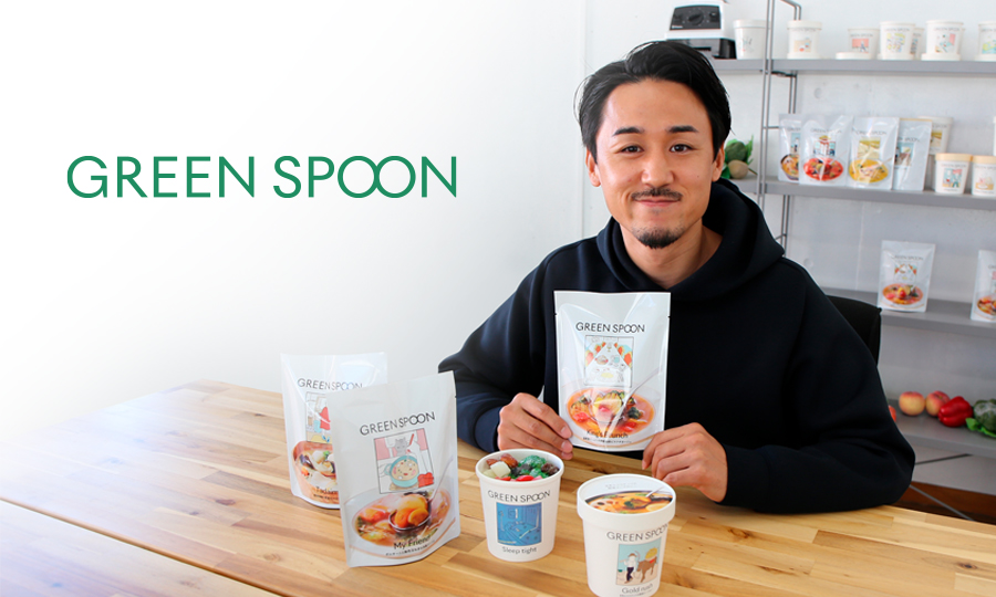 導入事例 ｜LPへの遷移率が約2倍！SNS広告のクッションページにアンケート型のインタラクティブ動画を活用｜ インタラクティブ動画制作 ...