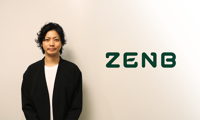 お知らせ ｜【導入事例】ZENB JAPAN様のインタビュー記事を掲載しました。｜ インタラクティブ動画制作プラットフォーム「MIL（ミル）」